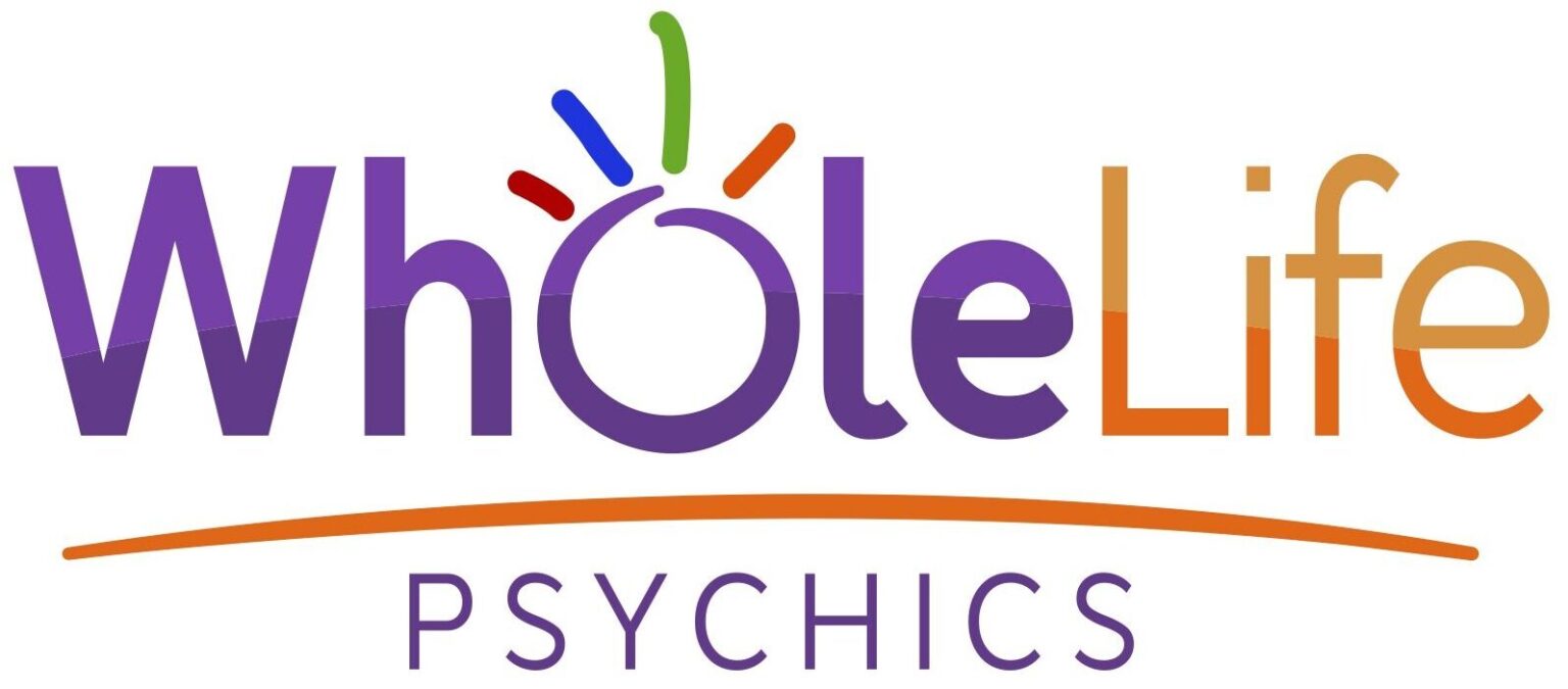 Trusted Psychic Phone Readings Australia | Whole Life 24/7