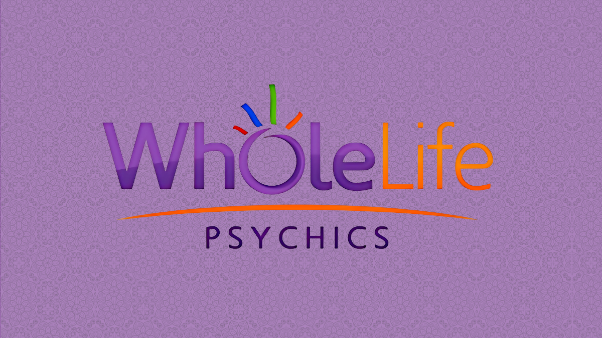Trusted Psychic Phone Readings Australia | Whole Life 24/7